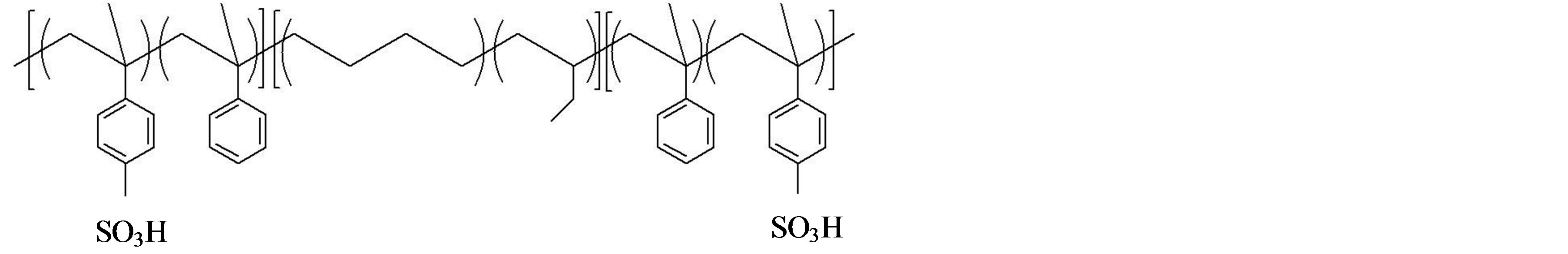 Control of Microdomain Orientation in Block Copolymer Thin Films by ...