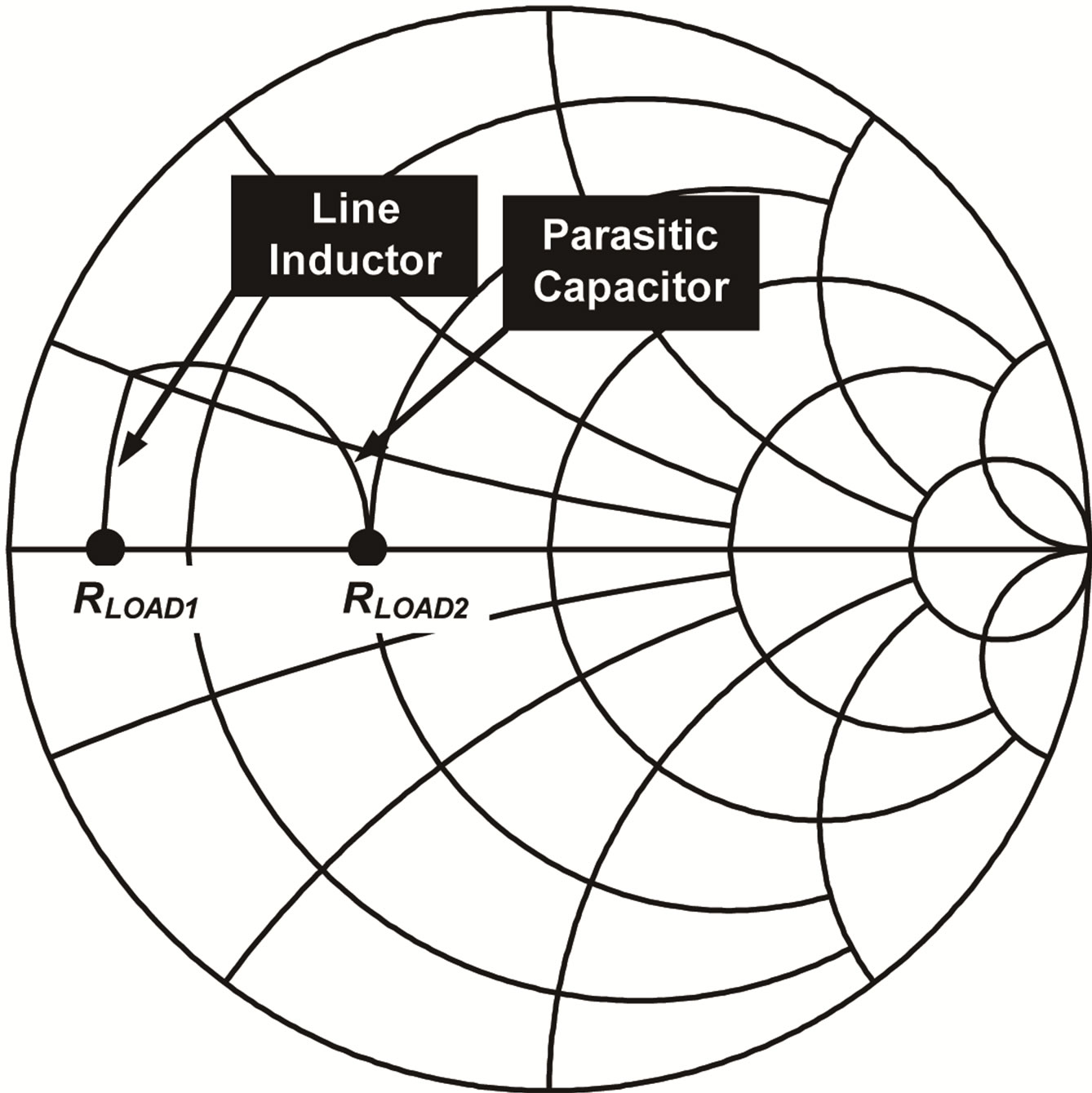 A Brief Review : Stage-Convertible Power Amplifier Using Differential ...