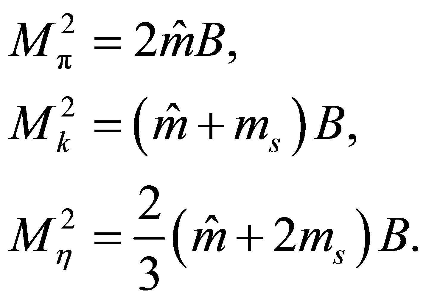Comparison of the Linear Sigma Model and Chiral Perturbation Theory for ...