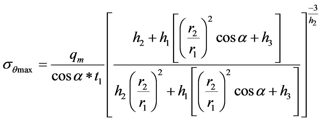 Effect of Radial Expansion of Cr-Mo Steel Tubes on Their Corrosion ...