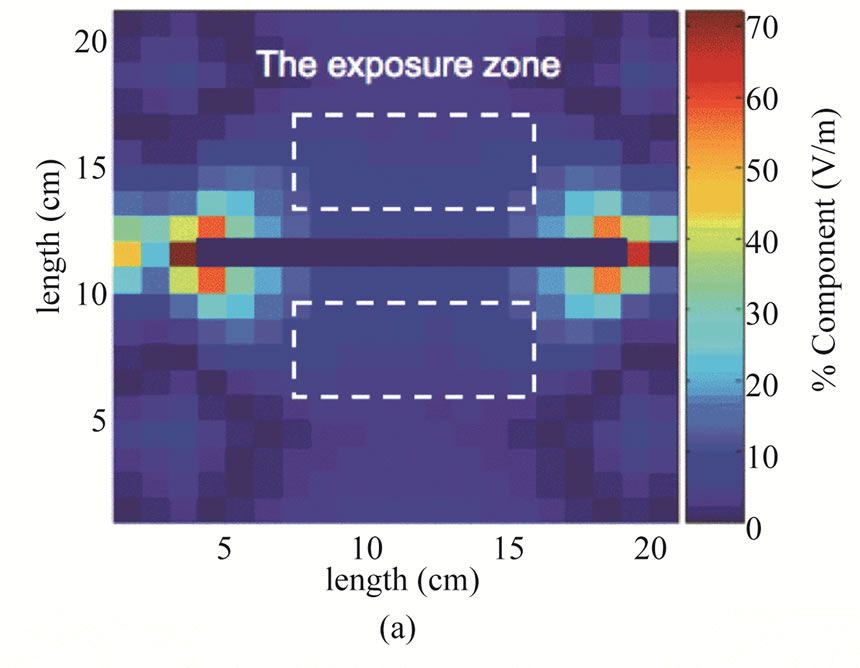 An Over-Moded TEM Cell System for in vivo Exposure at 2.45 GHz