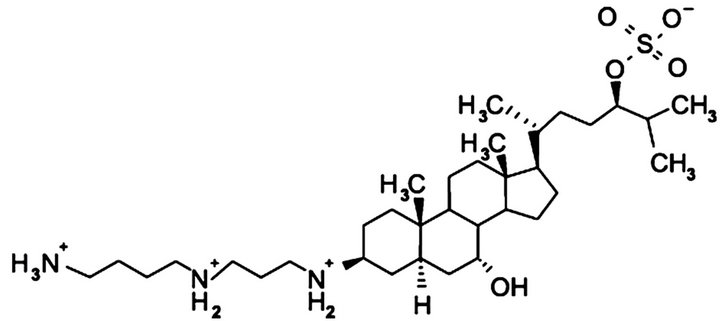 The formulation for cancer prevention & therapy