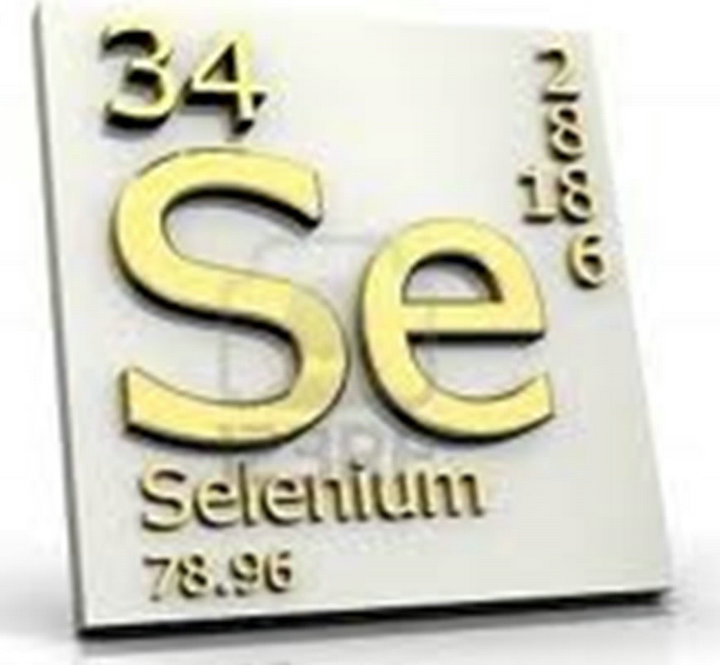 The formulation for cancer prevention & therapy