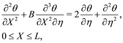 Green’s Function Solution for the Dual-Phase-Lag Heat Equation