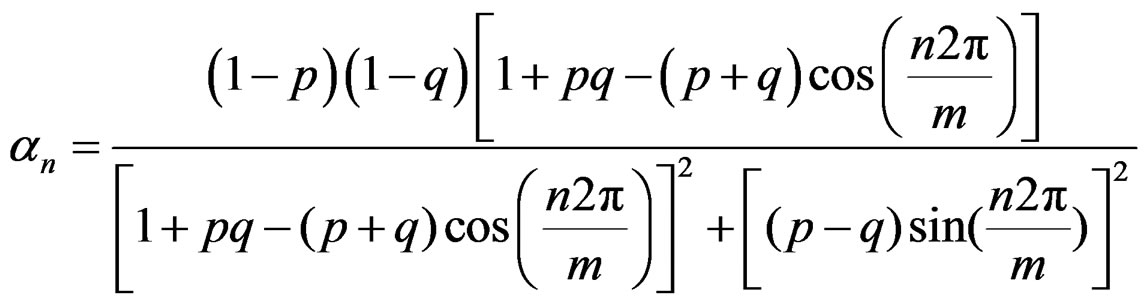 Wrapped Skew Laplace Distribution on Integers:A New Probability Model ...