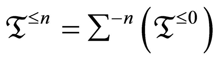 Torsion Pairs in Triangulated Categories