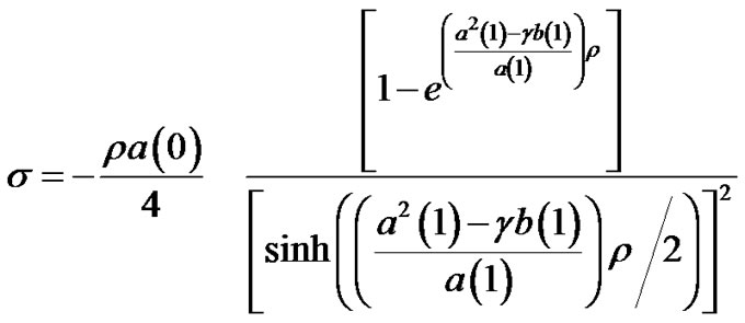 An Asymptotic-Fitted Method for Solving Singularly Perturbed Delay Differential Equations