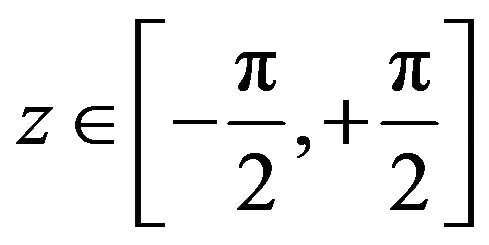 On Retractions of Lobachevsky Space