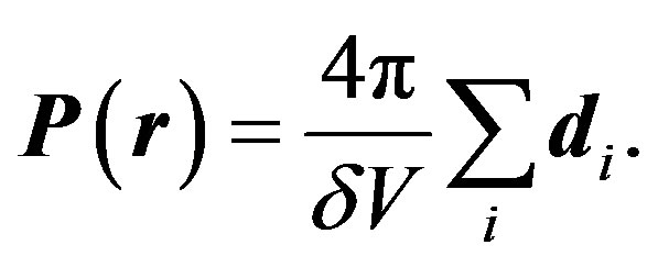 The Oscillating Universe Theory (To the Unified Field Theory)