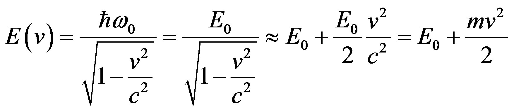 The Oscillating Universe Theory (To the Unified Field Theory)
