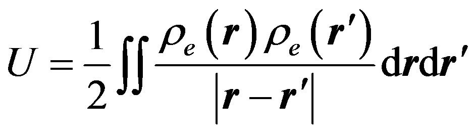 The Oscillating Universe Theory (To the Unified Field Theory)