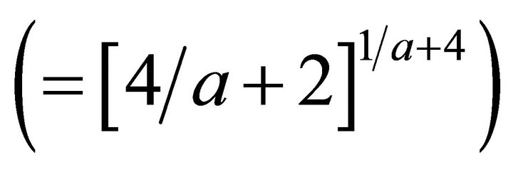 Estimation Of Regression Model Using A Two Stage Nonparametric Approach