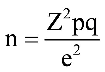 The role of civil society organisations (CSOs) in healthcare delivery ...