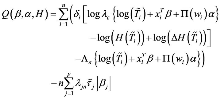 Variable Selection for Partially Linear Varying Coefficient Transformation Models with Censored Data