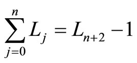On the k–Lucas Numbers of Arithmetic Indexes