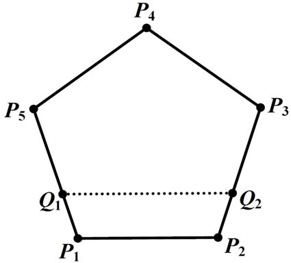 Rational Equiangular Polygons