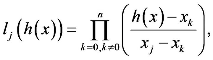 Numerical Solution of Functional Integral and Integro-Differential ...