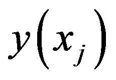 Numerical Solution of Functional Integral and Integro-Differential ...
