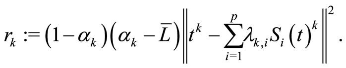 Hybrid Extragradient-Type Methods for Finding a Common Solution of an ...