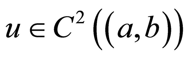 Symmetric Solutions of a Nonlinear Elliptic Problem with Neumann ...