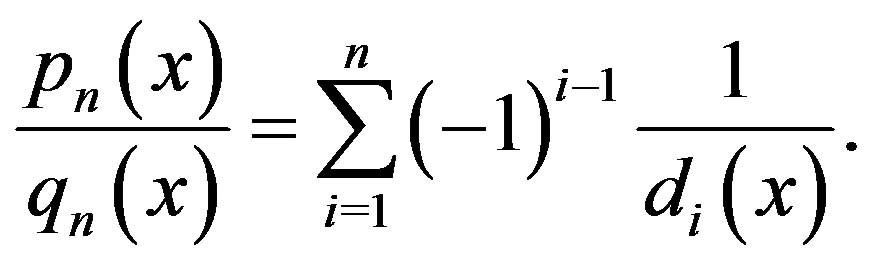 Some Properties on the Error-Sum Function of Alternating Sylvester Series