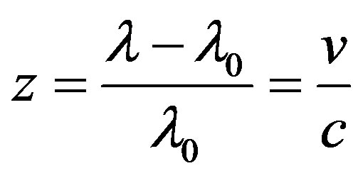 Universe, Dark Energy and Dark Matter