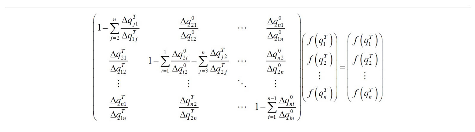 A Consistent Relaxation of the Consumption Invariant Rate in the ...