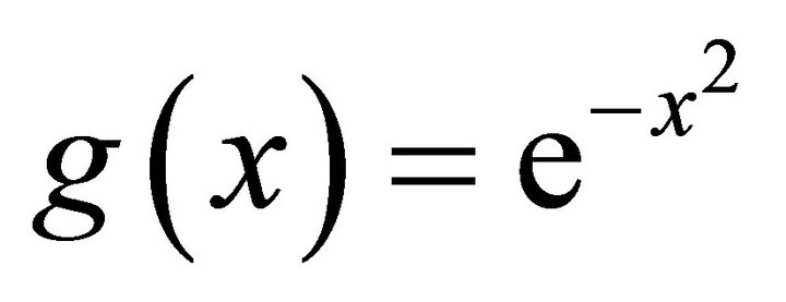 Quasi Exact Solution of the Fisher Equation