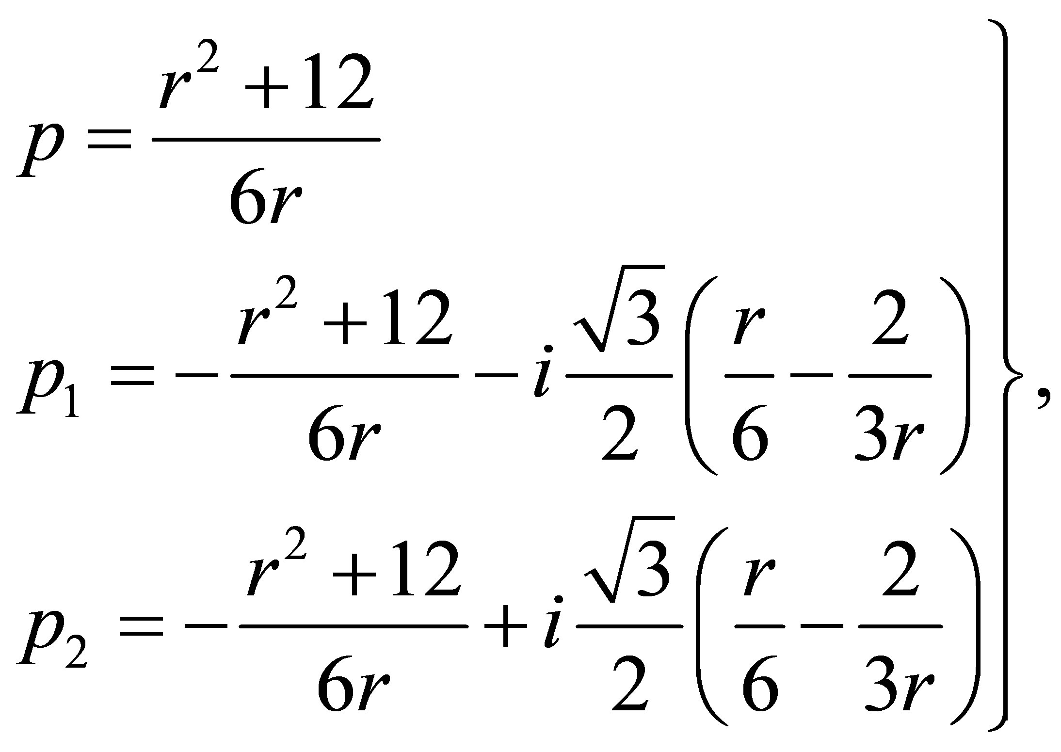 On the Solutions of Difference Equation Systems with Padovan Numbers