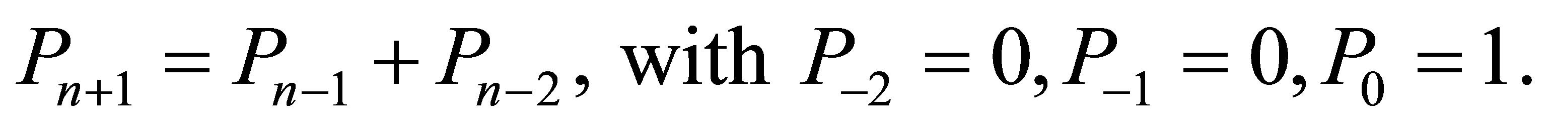 On the Solutions of Difference Equation Systems with Padovan Numbers