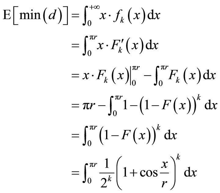 A Scalable and Robust DHT Protocol for Structured P2P Network