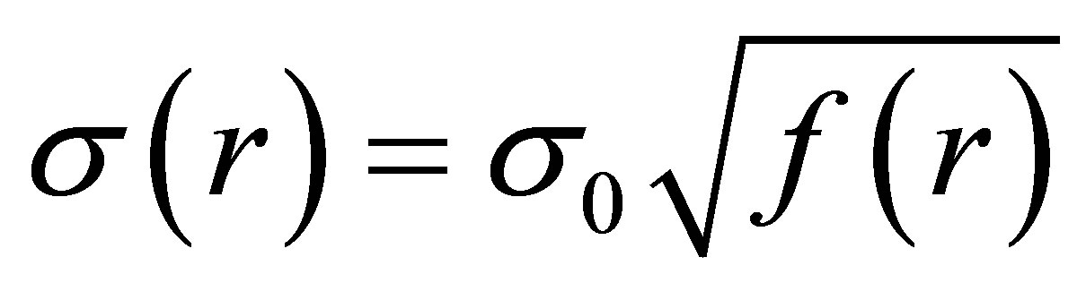Maxwell-Proca Fields in Relativistic Astrophysical Compact Objects