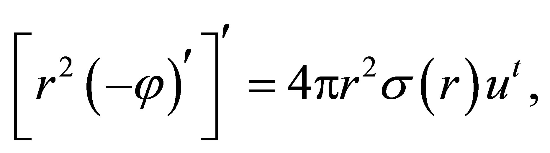 Maxwell-Proca Fields in Relativistic Astrophysical Compact Objects
