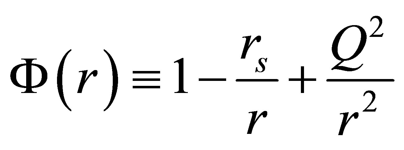 Maxwell-Proca Fields in Relativistic Astrophysical Compact Objects