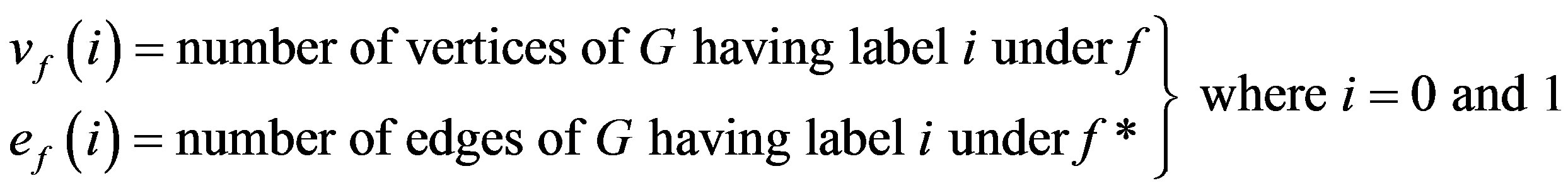 Prime Cordial Labeling of Some Graphs