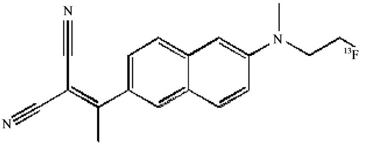 Biomarkers for the early diagnosis of Alzheimer’s disease: The ...