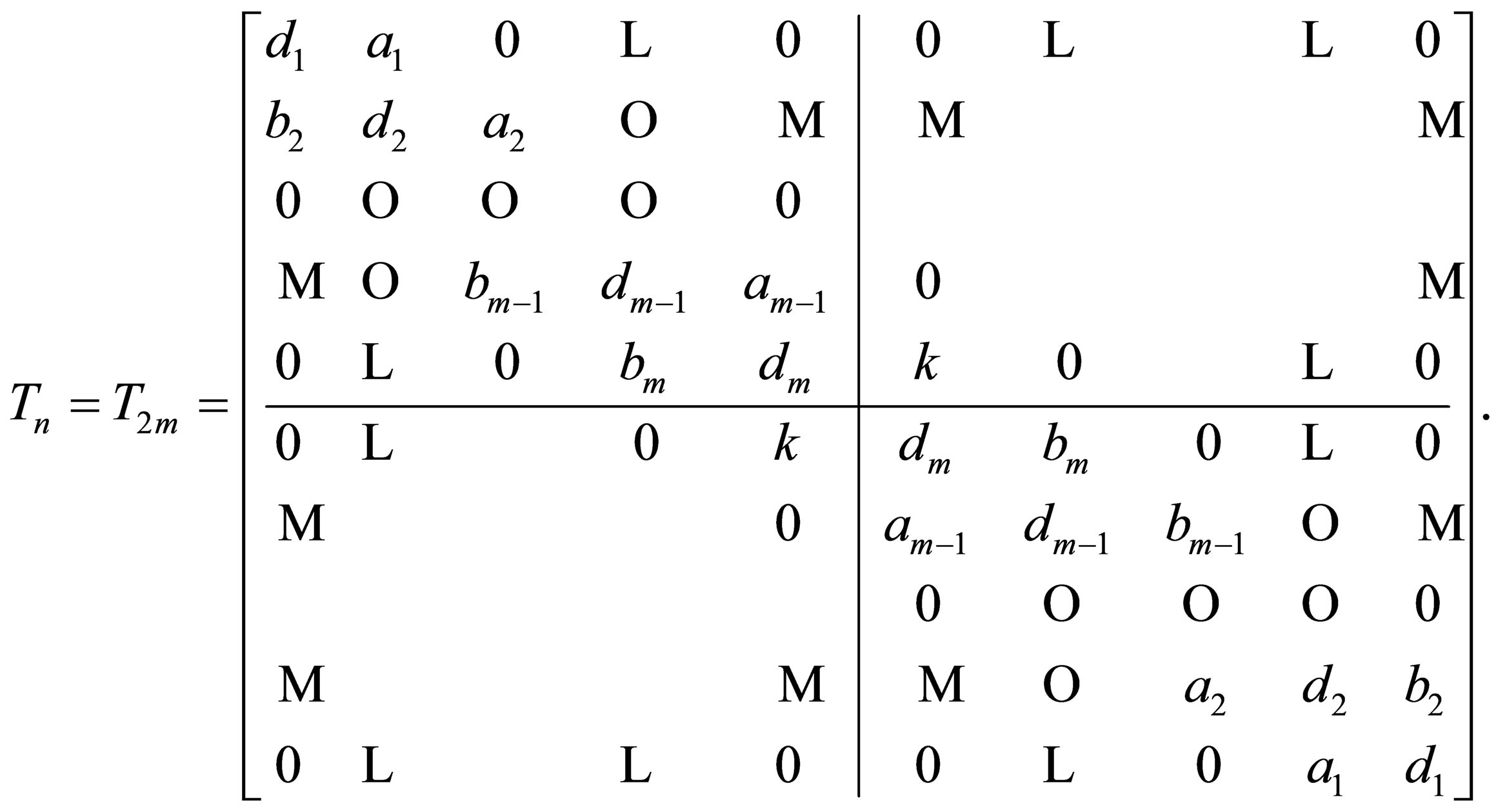 On Solving Centrosymmetric Linear Systems