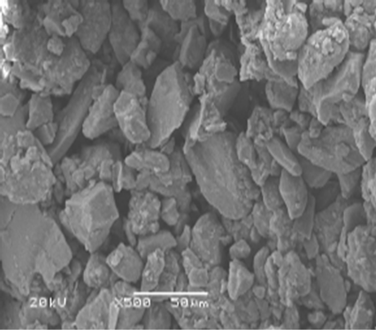 The loess microstructure kinds and its seismic subsidence