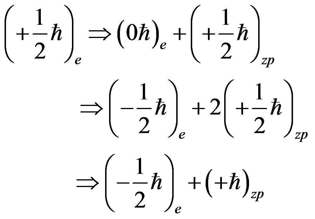 The Spin-Spin Interaction and the New Concept of Photon