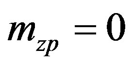 The Spin-Spin Interaction and the New Concept of Photon