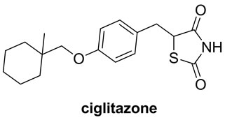 ZnO Nanobelts: An Efficient Catalyst for Synthesis of 5-Arylidine-2,4 ...