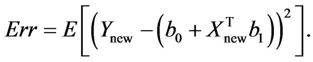 Cross Validation Shrinkage And Variable Selection In Linear Regression Revisited