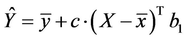 Cross Validation Shrinkage And Variable Selection In Linear Regression Revisited