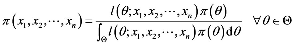 Optimal Path Finding Method Study Based on Stochastic Travel Time