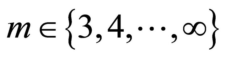 The Stationary Distributions of a Class of Markov Chains