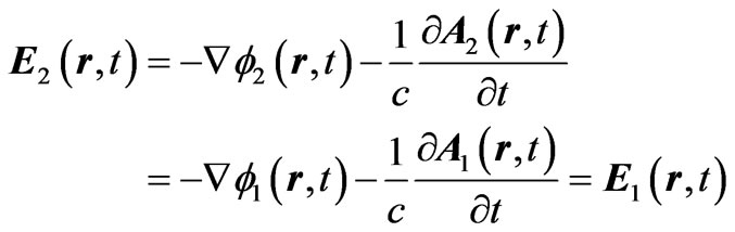 Beyond the Dirac Phase Factor: Dynamical Quantum Phase-Nonlocalities in ...