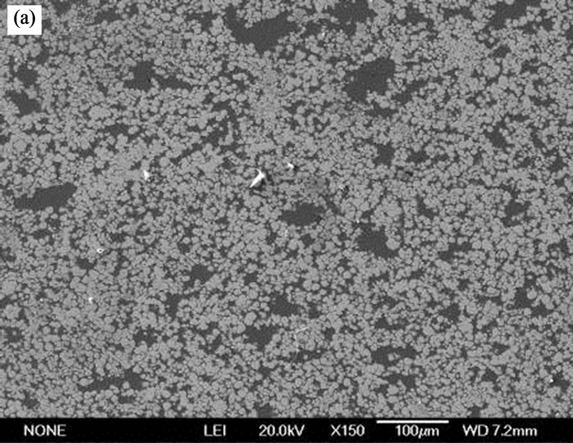 Microstructure Evolution of W-Cu Alloy Wire