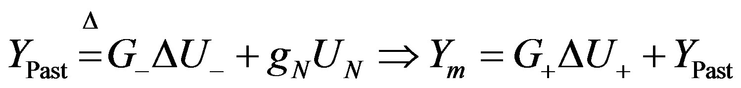 Constrained Nonlinear Model Predictive Control of a Polymerization ...