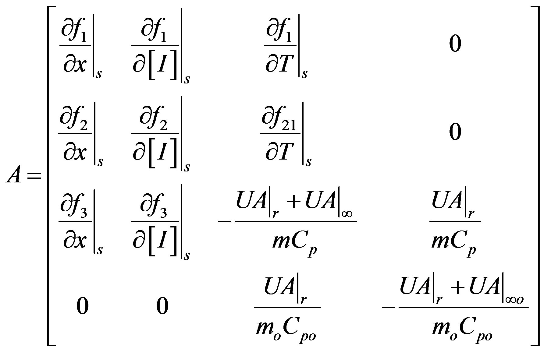 Constrained Nonlinear Model Predictive Control of a Polymerization ...