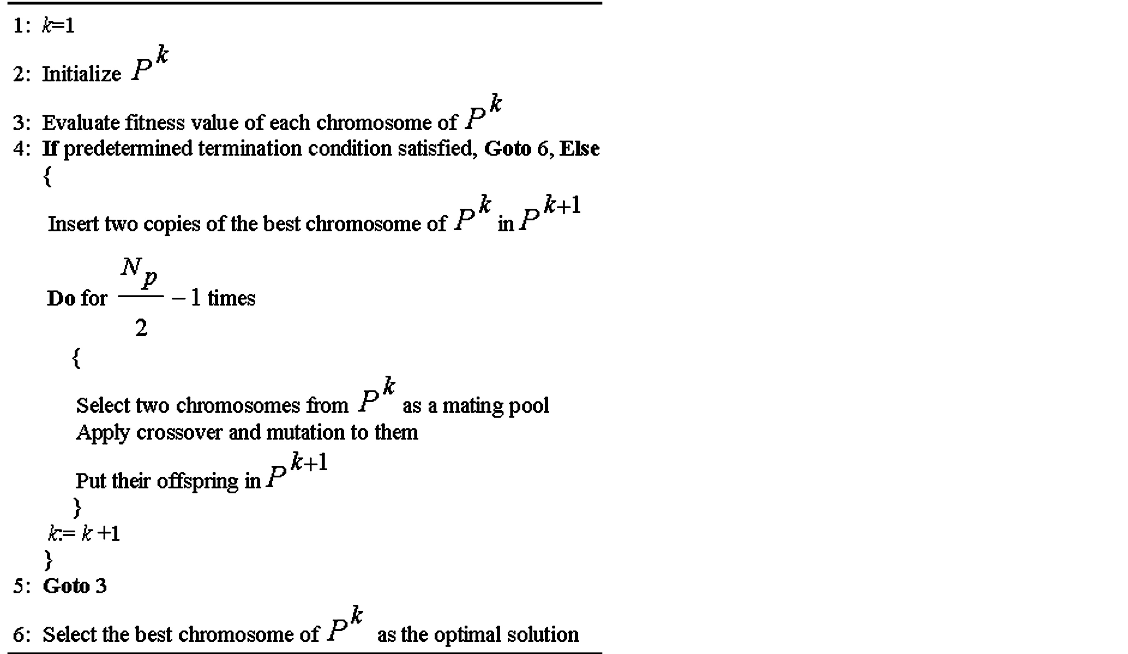 Constrained Nonlinear Model Predictive Control of a Polymerization ...